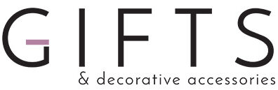 Great Lakes Gift Show | Show Marketing | Regional Gift Show