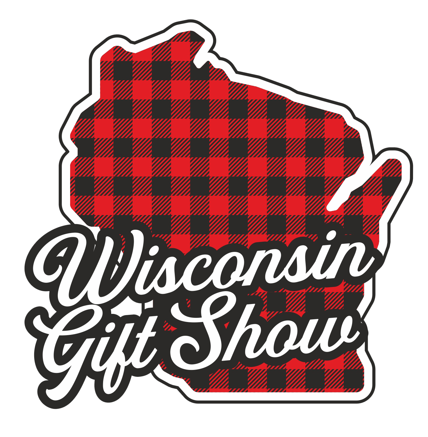 Great Lakes Gift Show | Register to Attend 2026 Gift Show