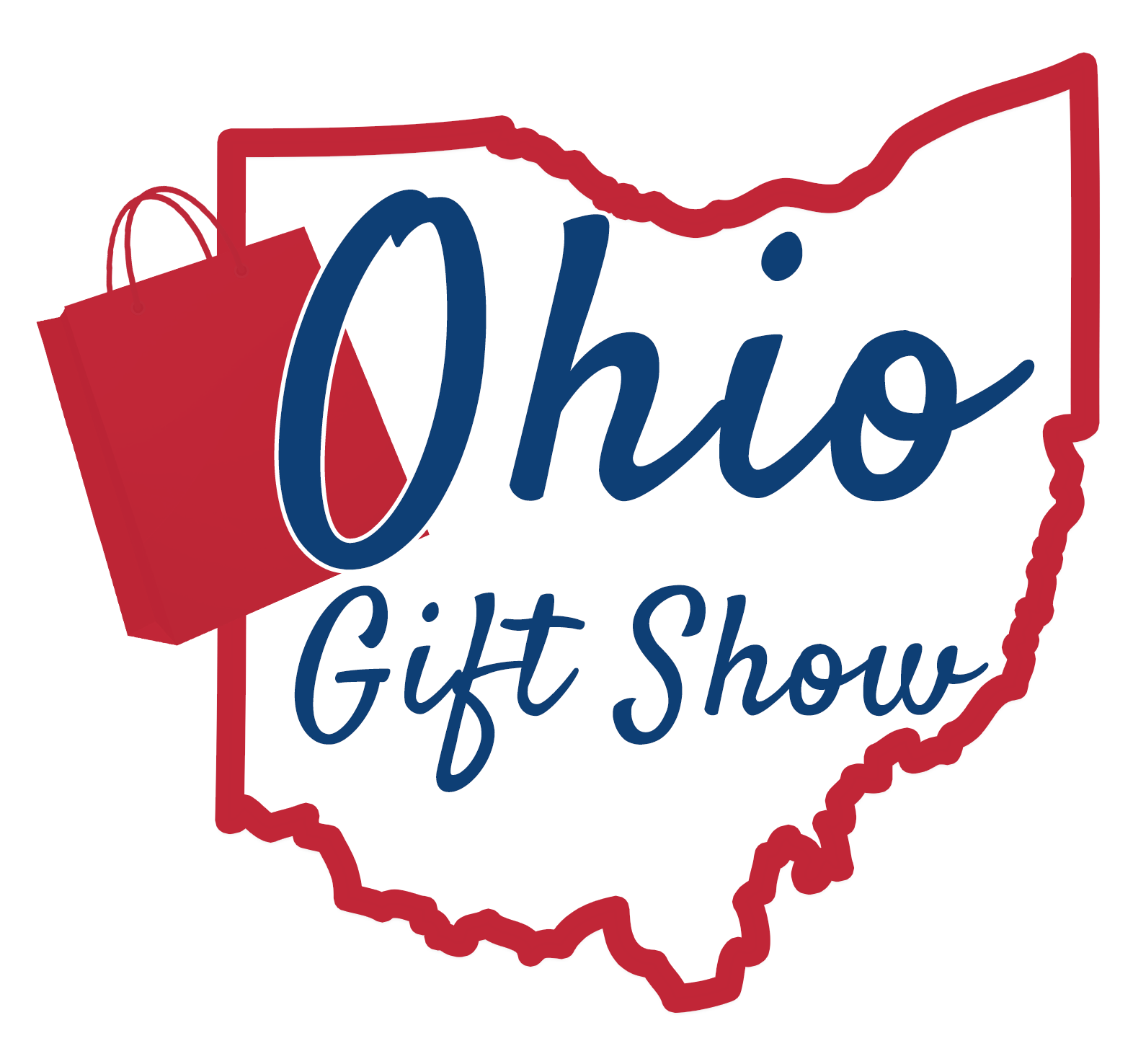 Great Lakes Gift Show | Register to Attend 2026 Gift Show