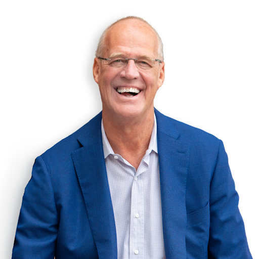 Bob Negen | Great Lakes Gift Show